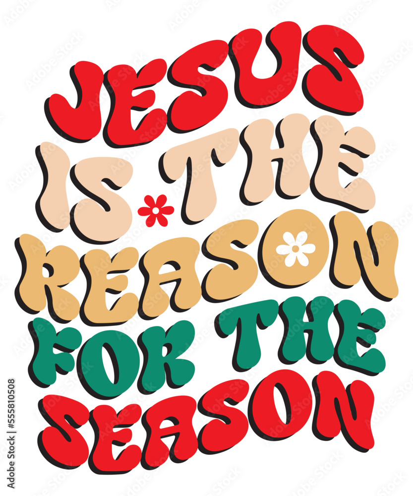 Retro SVG, Retro Cut file, Retro SVG Bundle, Retro Die cut, Retro ...