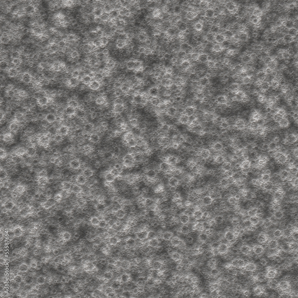 Planet Surface Texture Stock Illustration | Adobe Stock