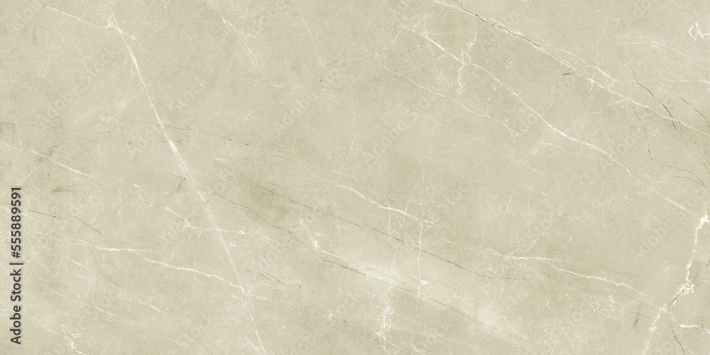 natural green stone marble texture slab, vitrified tile design big size ...