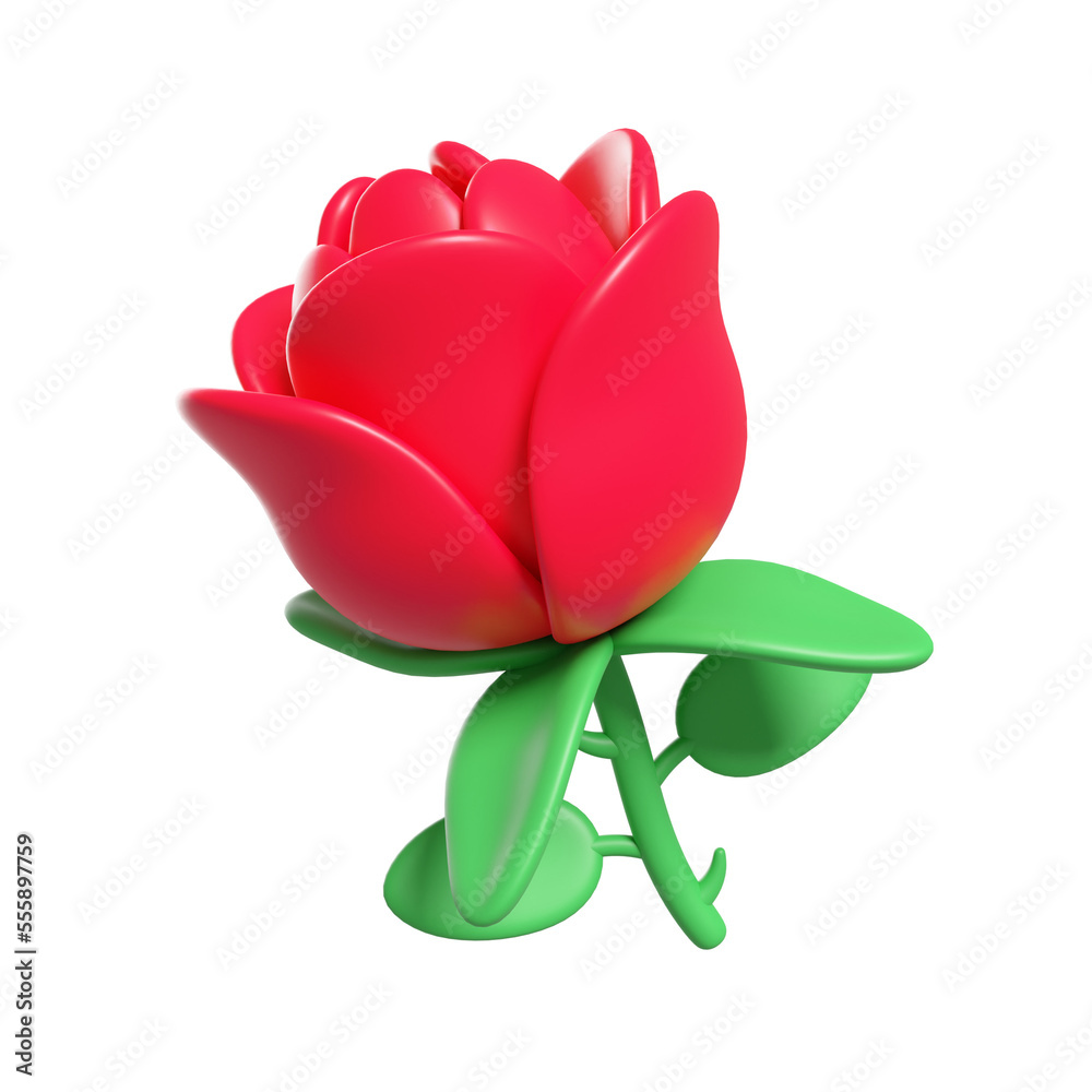 beautiful png rose_ rose in transparent background_ rose flower icon ...