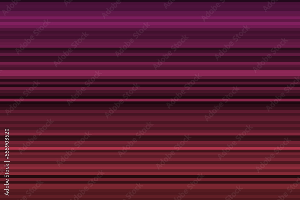 gradient line background with dark red color.for background usage Stock ...