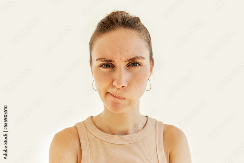 Pursing Your Lips Body Language at John Richard blog