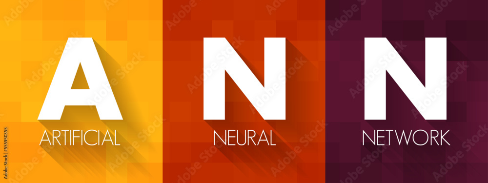 Ann Artificial Neural Network Are Computing Systems Inspired By The