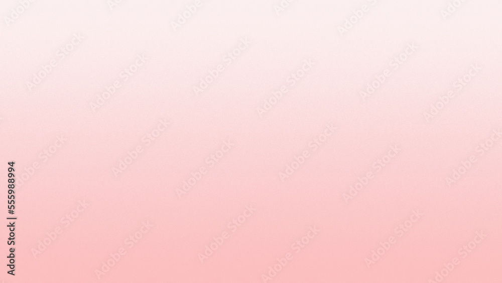 Abstract degrade pink white gradient background graphic for ...