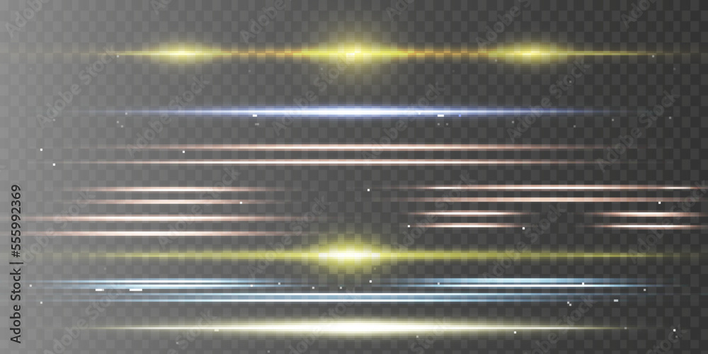 Abstract sparkling shiny texture. Shiny particle effect. Silver ...