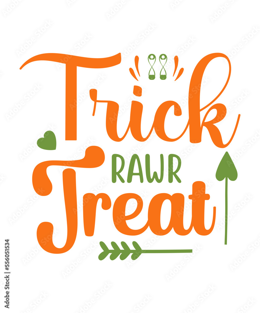 Vettoriale Stock fall svg, happy fall svg,fall svg bundle, autumn svg ...