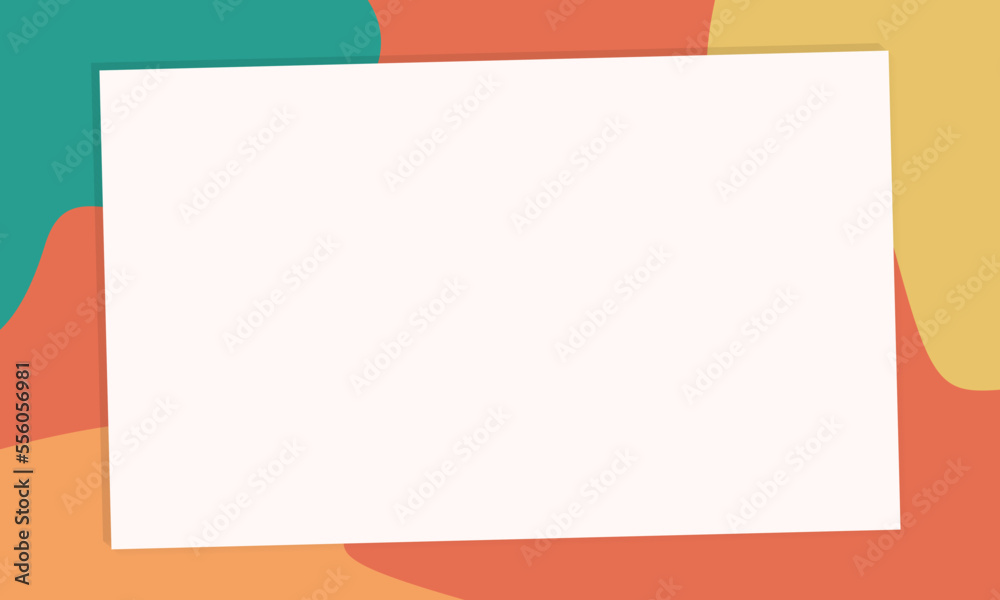 Fotografía simple abstract background design suitable for ppt and ppt ... Fotografía simple abstract background design suitable for ppt and ppt ...