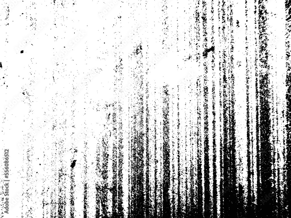 Grunge Urban Backgrounds set.Texture Vector.Dust Overlay Distress Grain ...