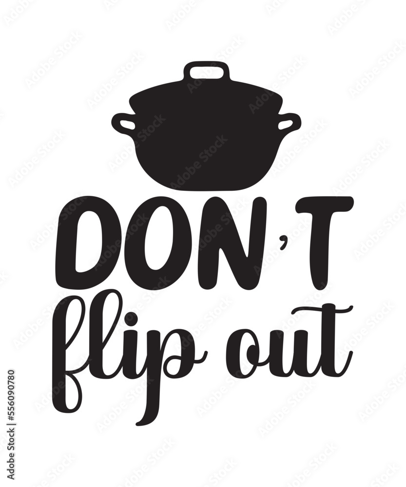 kitchen svg, kitchen svg file, Kitchen design svg, Cooking svg, cook ...