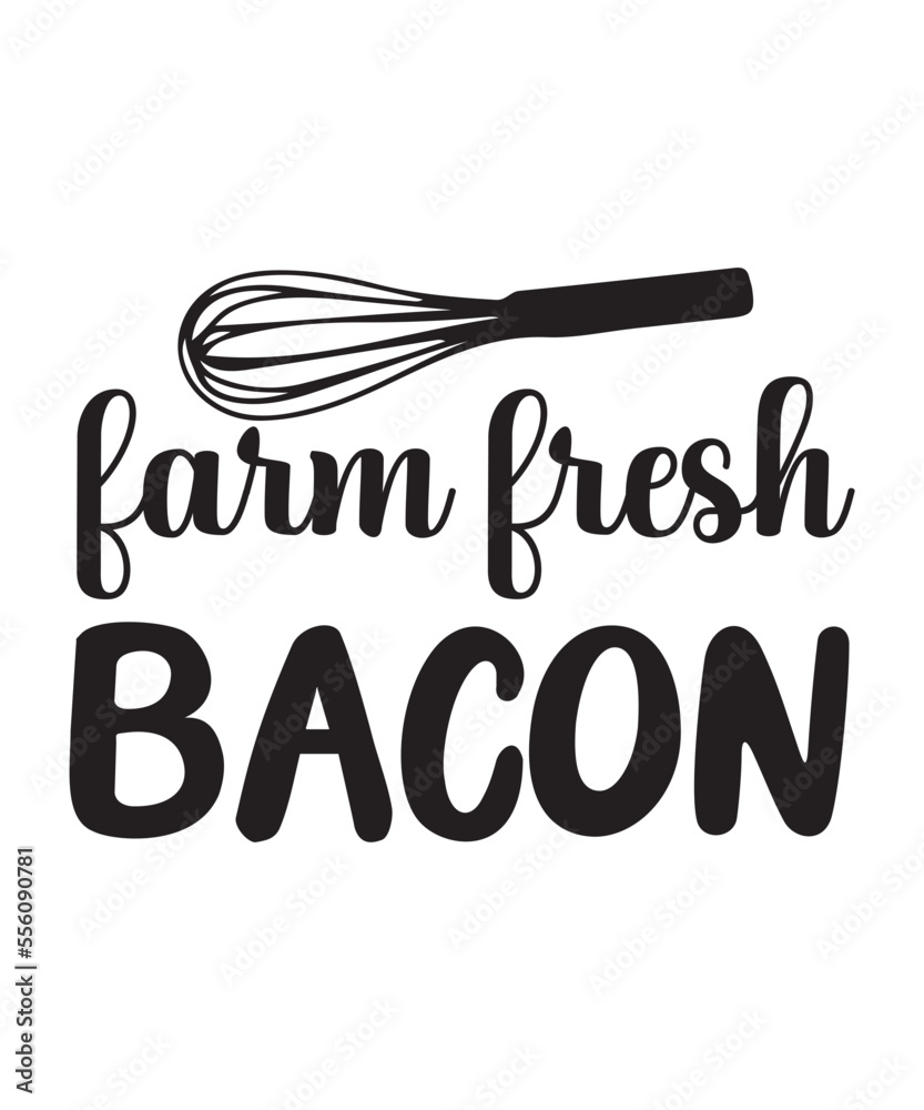 kitchen svg, kitchen svg file, Kitchen design svg, Cooking svg, cook ...