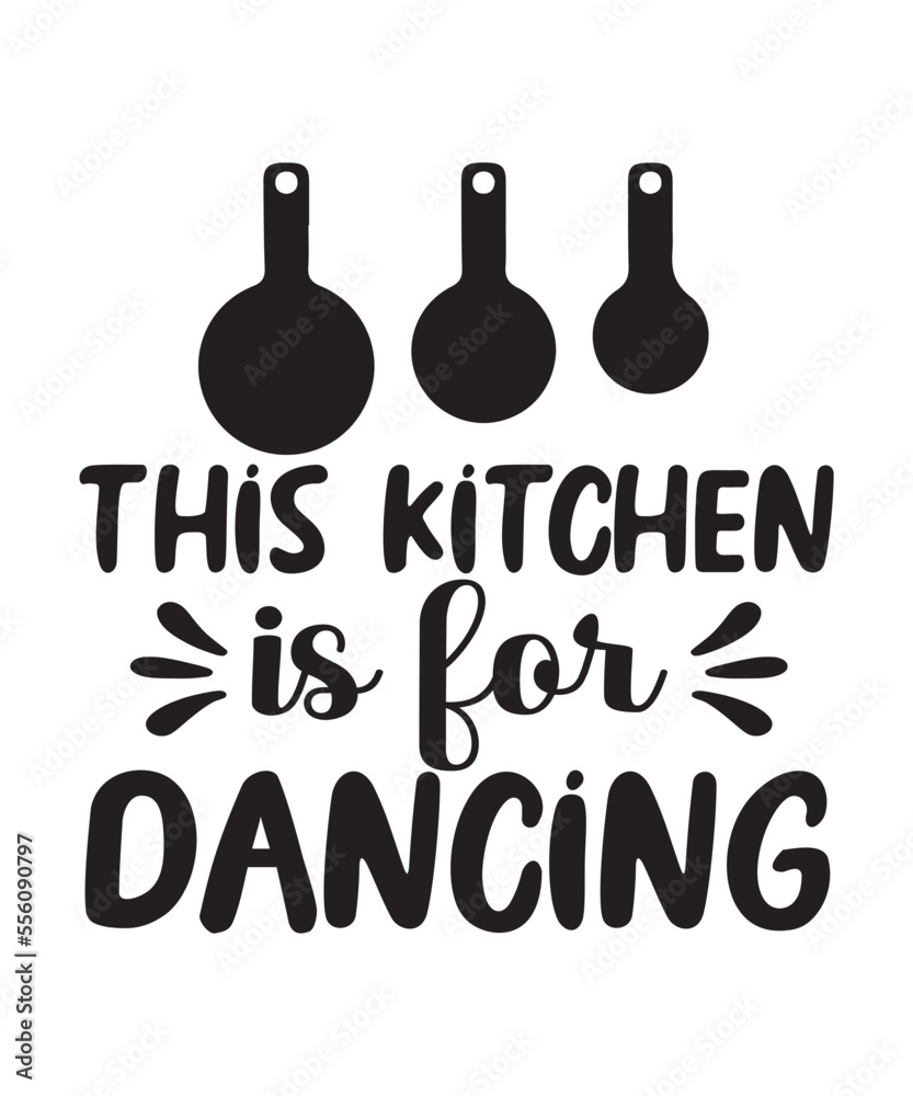 kitchen svg, kitchen svg file, Kitchen design svg, Cooking svg, cook ...