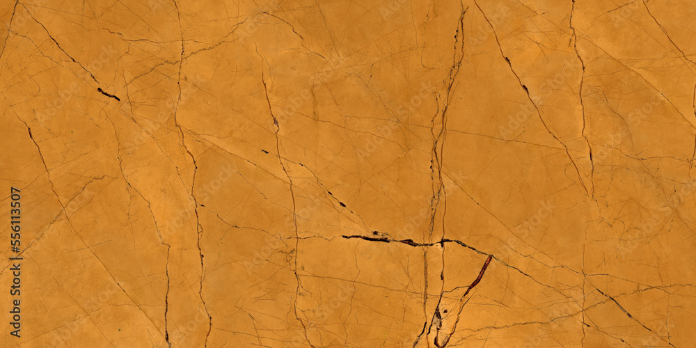 Rusty marble texture background with blue veins on surface, Stucco wall ...