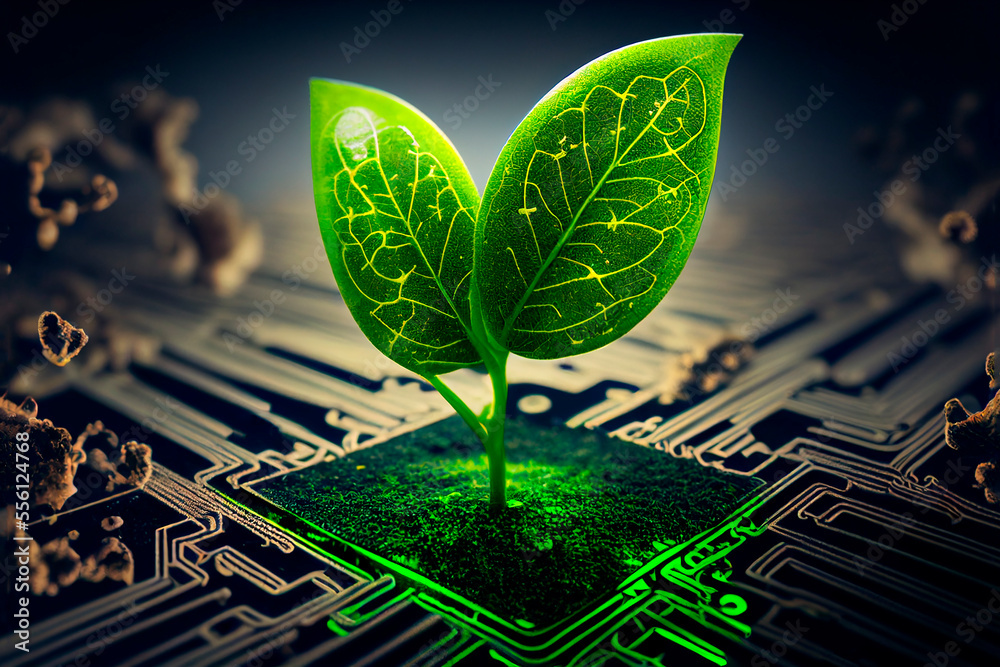 Agricultural technologies for growing plants and scientific research ...