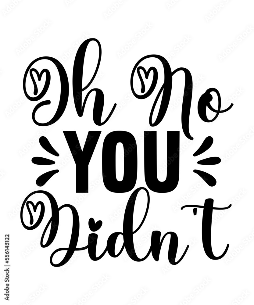 Sassy Svg Bundle Sassy Quotes Sassy Sayings Sassy Svg Sarcastic Svg Bundlesassy Svg Bundle