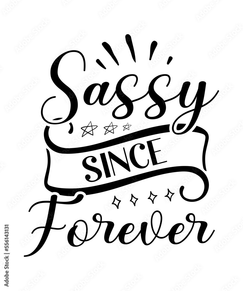 Sassy Svg Bundle Sassy Quotes Sassy Sayings Sassy Svg Sarcastic Svg Bundlesassy Svg Bundle