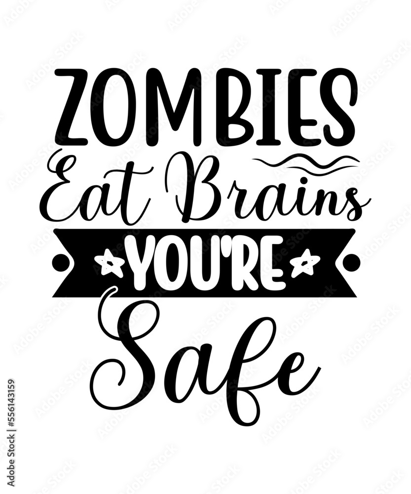 Sassy Svg Bundle Sassy Quotes Sassy Sayings Sassy Svg Sarcastic Svg Bundlesassy Svg Bundle