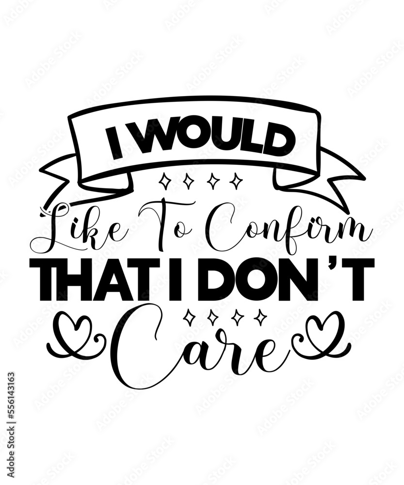 Sassy Svg Bundle Sassy Quotes Sassy Sayings Sassy Svg Sarcastic Svg Bundlesassy Svg Bundle