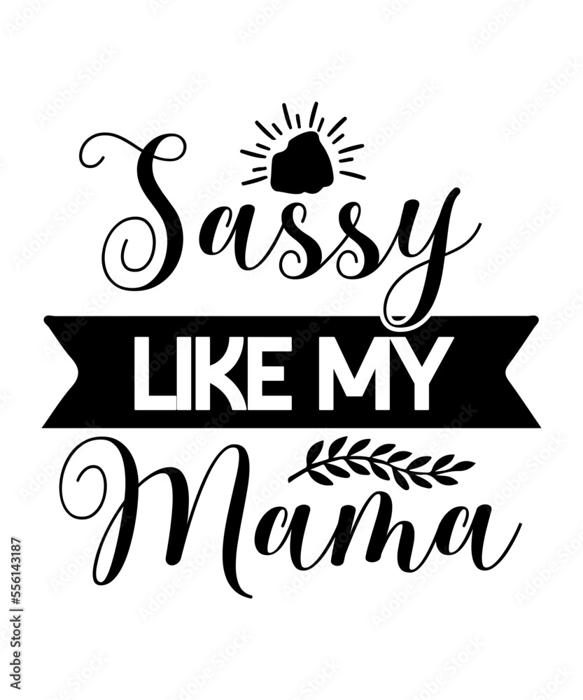 Sassy Svg Bundle Sassy Quotes Sassy Sayings Sassy Svg Sarcastic Svg Bundlesassy Svg Bundle