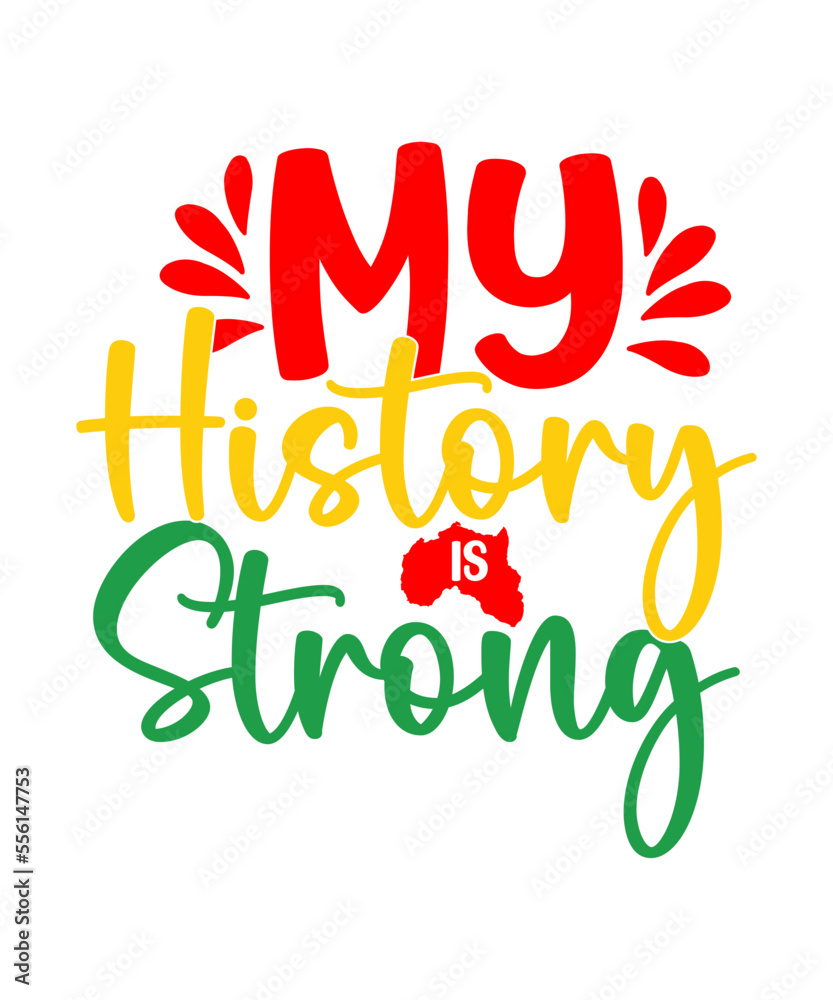 70 Afro Bundle SVG Designs, Afro Woman Svg, Black Queen Svg Cut File ...