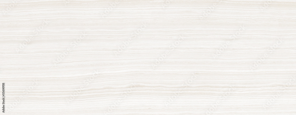 Light beige travertine marble stone texture used for ceramic wall and ...
