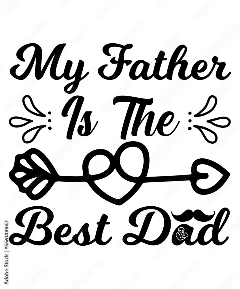 gamer dad the best dad ever my father is the best dad ask me about my ...