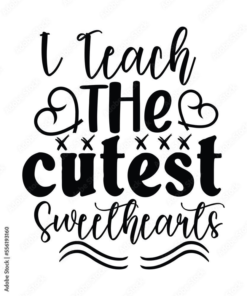 Valentine Svg Xoxo Yall Svg Valentines Day Svg Happy Valentine Svg