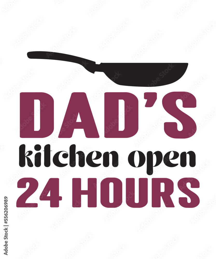 kitchen svg, kitchen svg file, Kitchen design svg, Cooking svg, cook ...