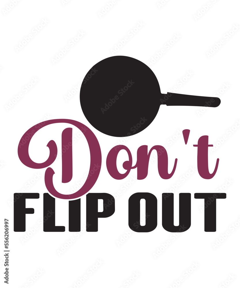 kitchen svg, kitchen svg file, Kitchen design svg, Cooking svg, cook ...