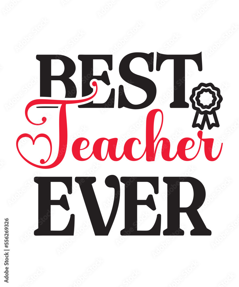 Teacher, Teacher Svg, Teacher design file, Teacher Svg design, Teacher ...