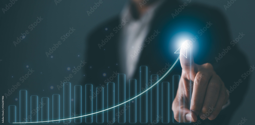 professional person Stock Photo | Adobe Stock