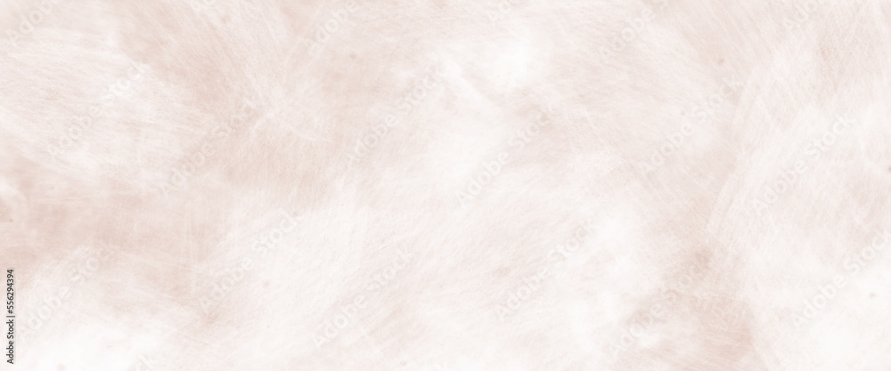 Soft paper texture background. Watercolor brown background texture ...
