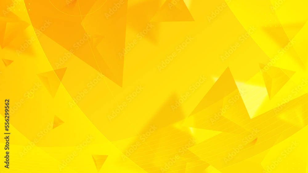 Triangle Facebook Cover