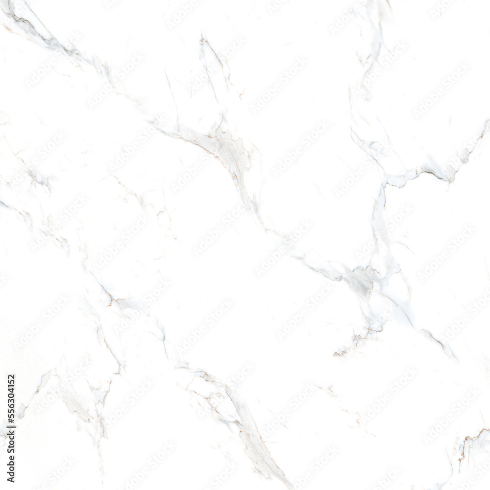 Statuario Marble Texture