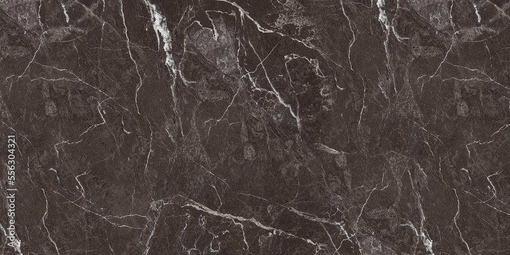 Ivory italian marble texture background with high resolution, Emperador ...