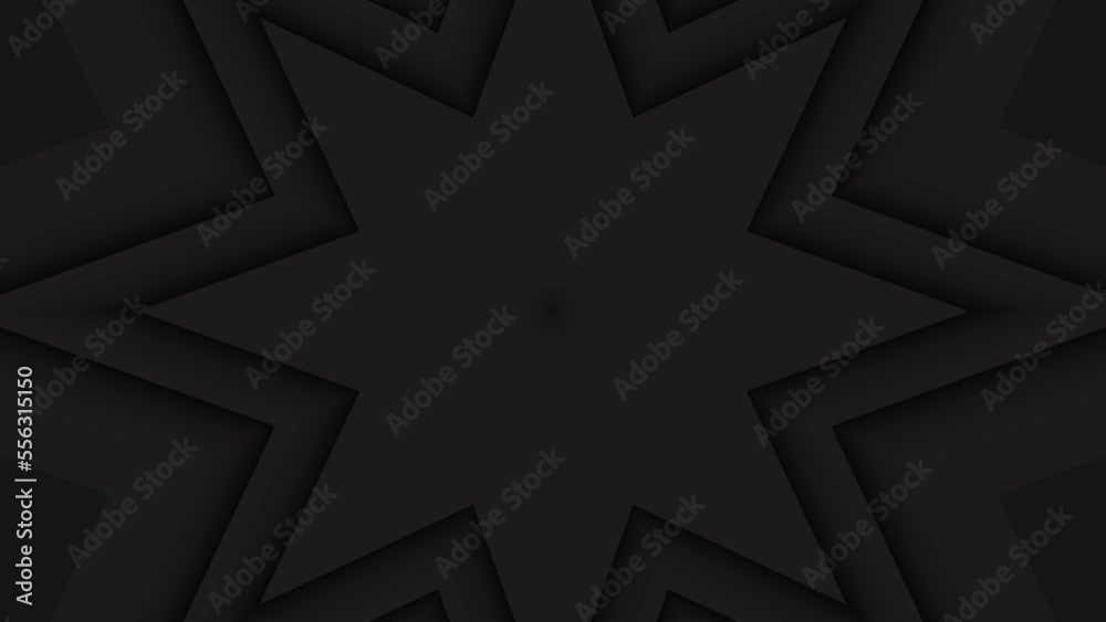 Cool moving backgrounds with a stunning kaleida effect of mandala ...