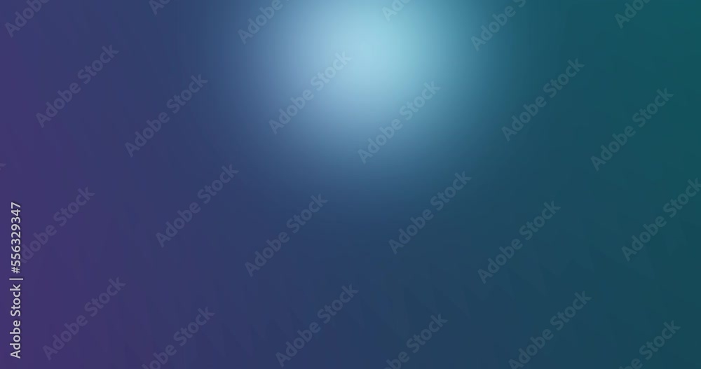blur abstract background. blurred gradient mesh background. waves ...