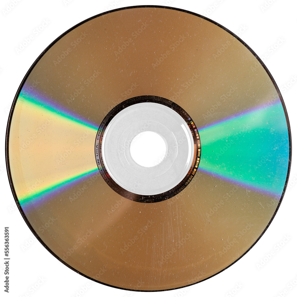What Is A Digital Disc at Shaun Williamson blog