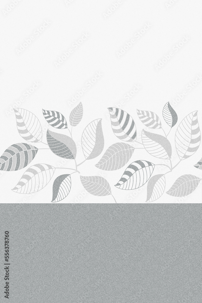 wall tile design, background decor Stock Illustration | Adobe Stock
