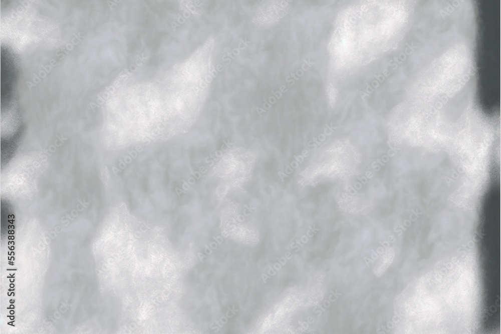 seamless ground texture grey Stock Illustration | Adobe Stock