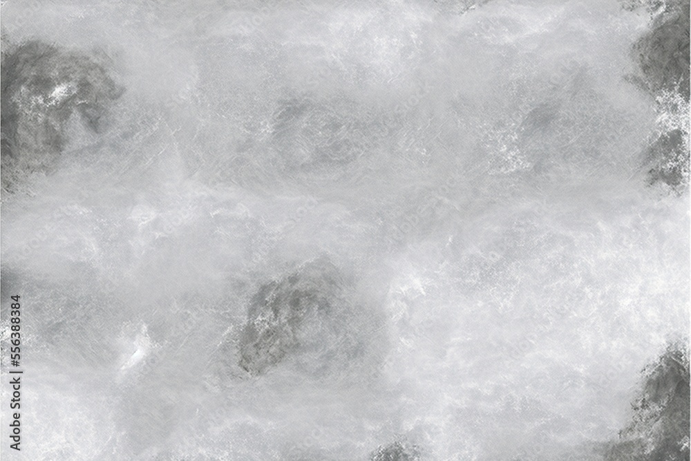 seamless ground texture grey Stock Illustration | Adobe Stock