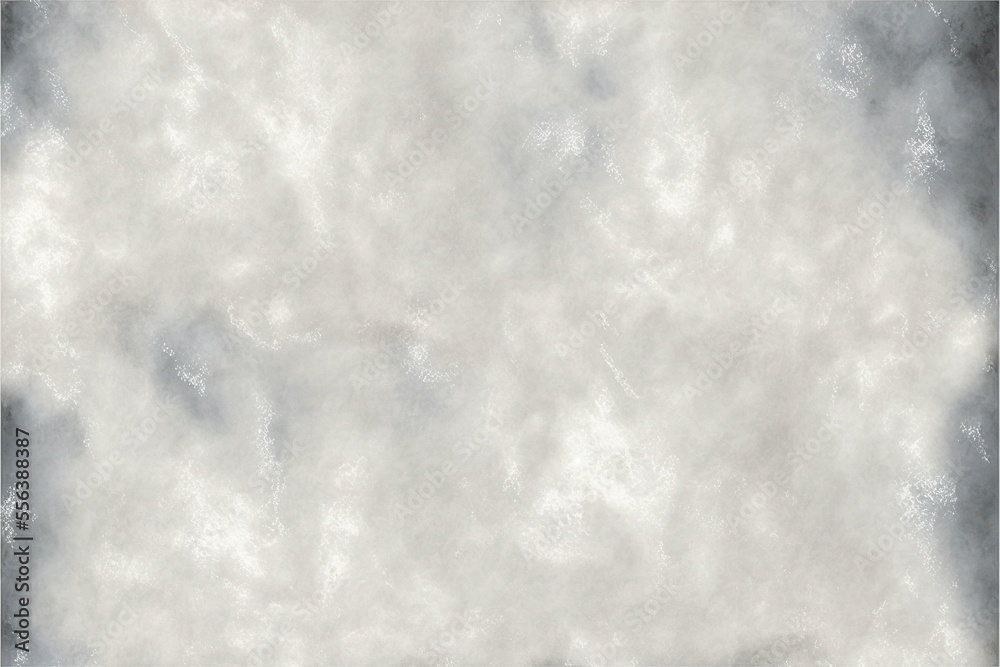 seamless ground texture grey Stock Illustration | Adobe Stock