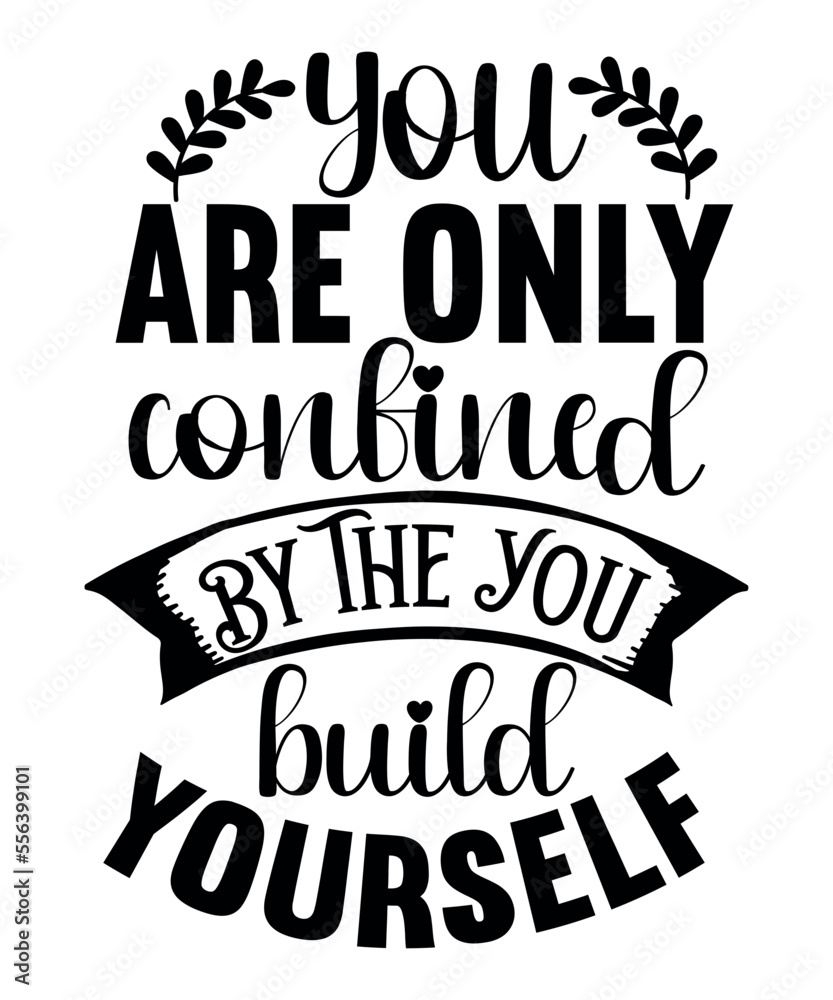 Grafika wektorowa Stock: motivational, self love, bundle, inspirational ... Grafika wektorowa Stock: motivational, self love, bundle, inspirational ...