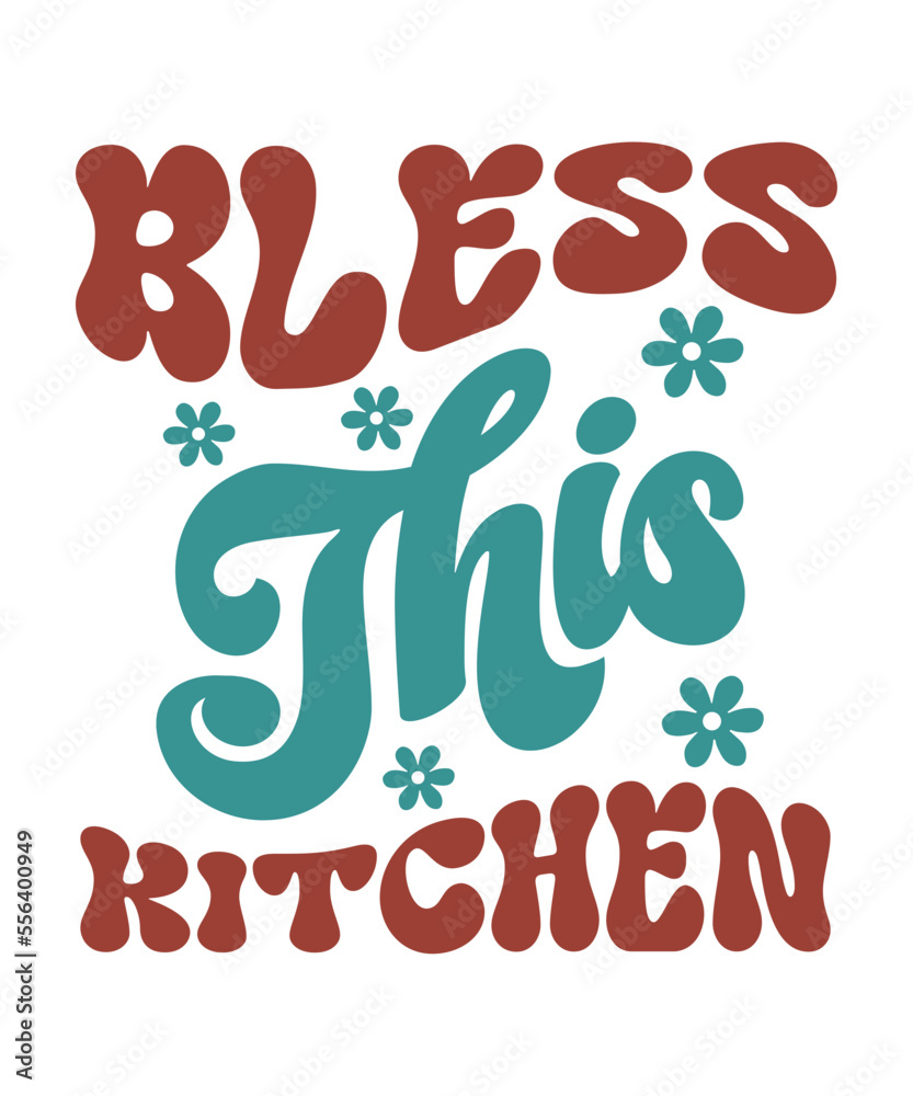 retro, kitch, 70s, kitch, leopard, wallpaper, sign, 30s, vintage ...