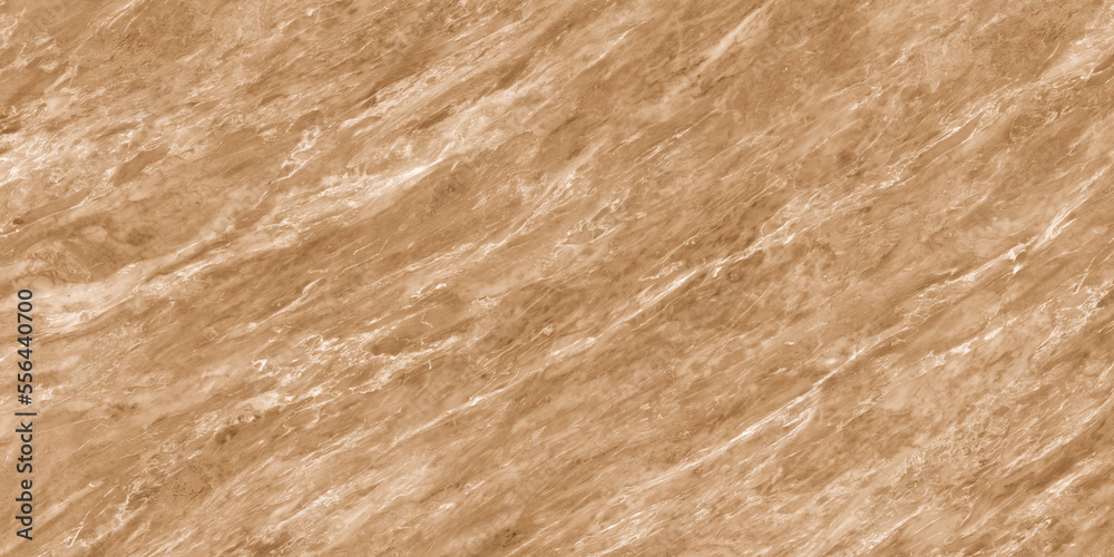 Rustic marble texture background, natural breccia marble for ceramic ...