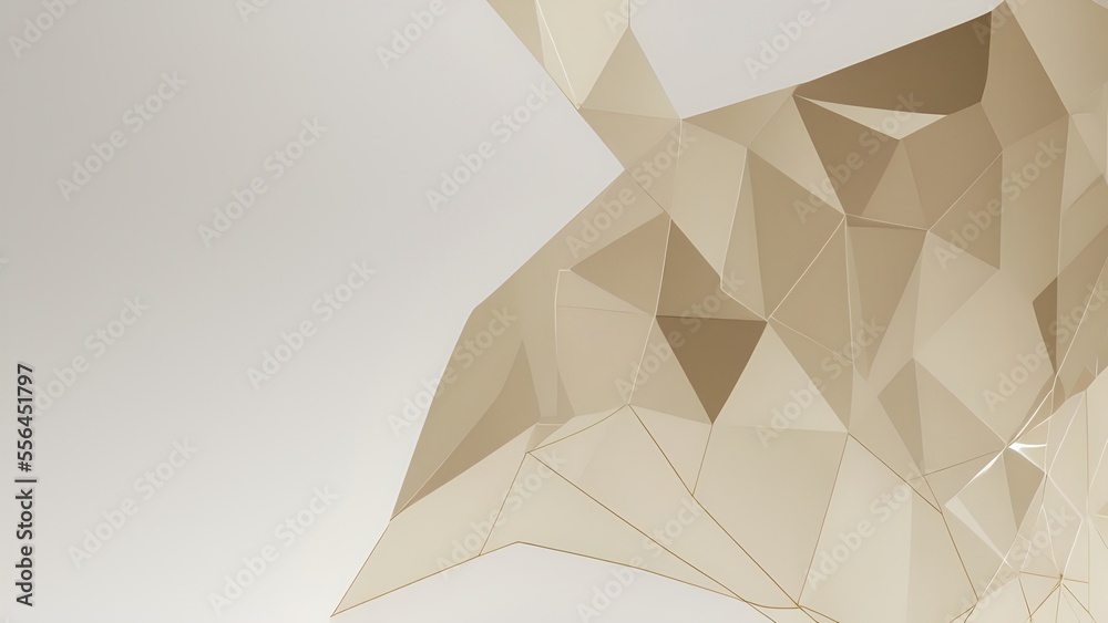 PPT template, Slide, Flyer, postcard, slide for brochure, booklet ...