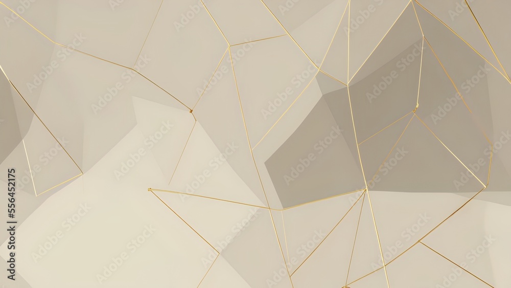 PPT template, Slide, Flyer, postcard, slide for brochure, booklet ...