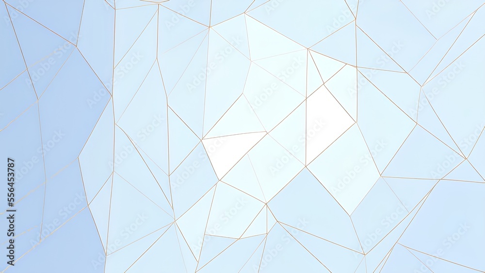 PPT template, Slide, Flyer, postcard, slide for brochure, booklet ...