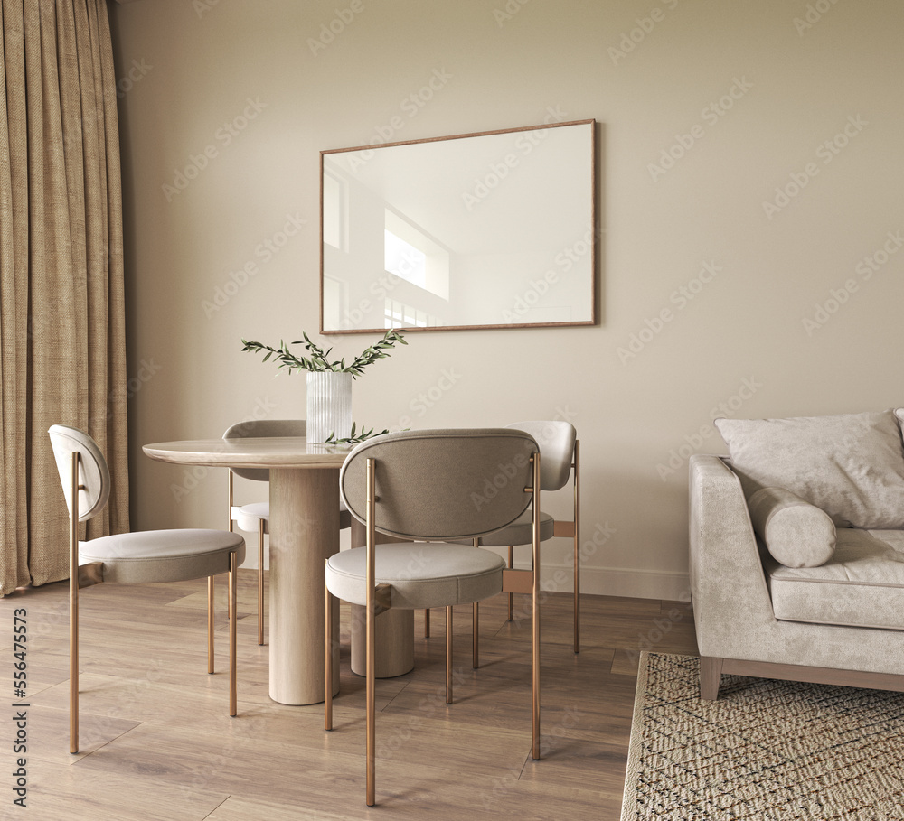 Dining Rooms Designs High Definition Pics