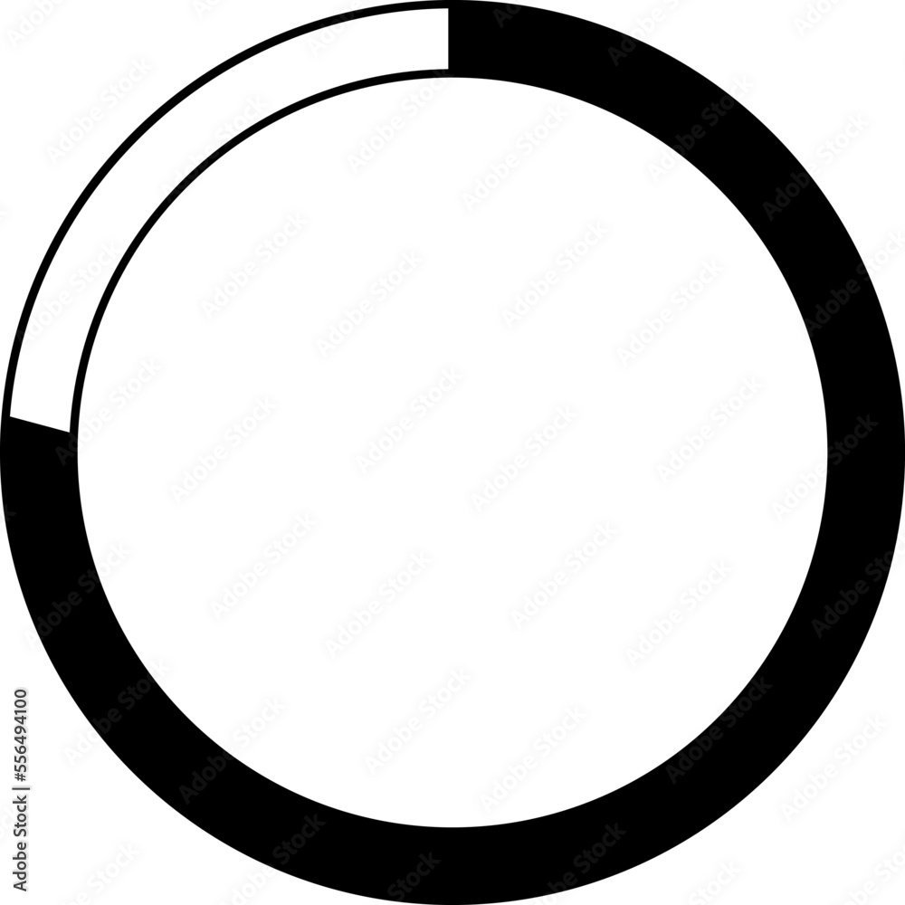 Progress bar Loading bar PNG , cut file, SVG , Cricut, Silhouette , Eps ...