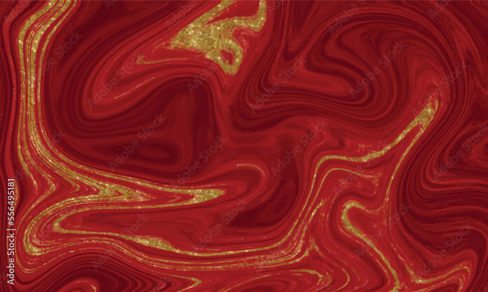 marble background Stock Vector | Adobe Stock